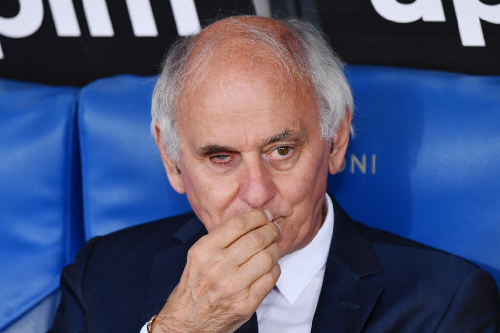 Stiven Shpendi, alla scoperta del nuovo gioiello seguito dal Cagliari ...