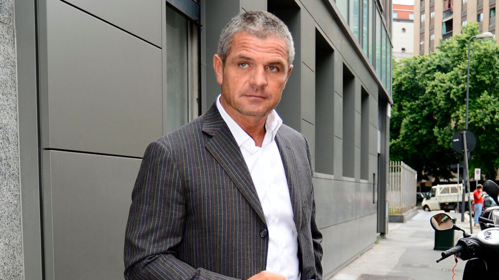 Brambati: «Il Cagliari mi è piaciuto contro il Napoli. Pisacane ha ...