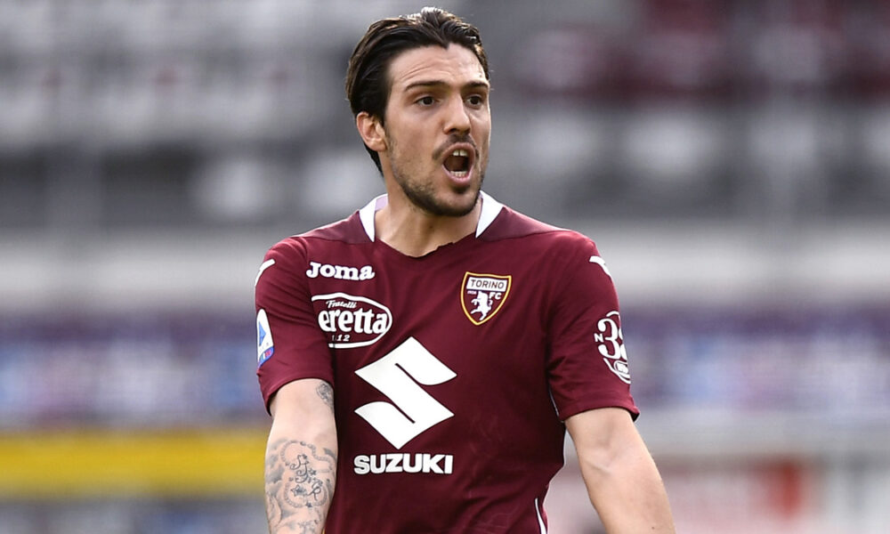 Verdi Cagliari, nei colloqui con il Torino anche il nome del ...