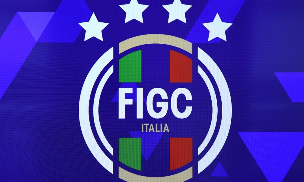 Calendari stagione 2024/25: la FIGC ratifica le date di inizio e fine ...