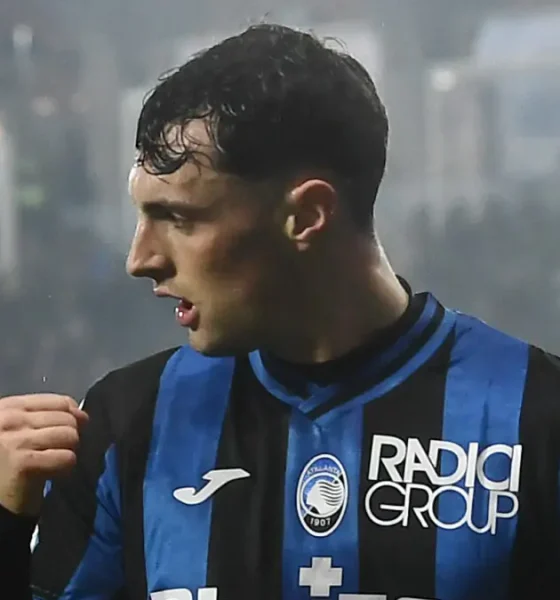 Calciomercato Cagliari Calcio: le ultime news di mercato