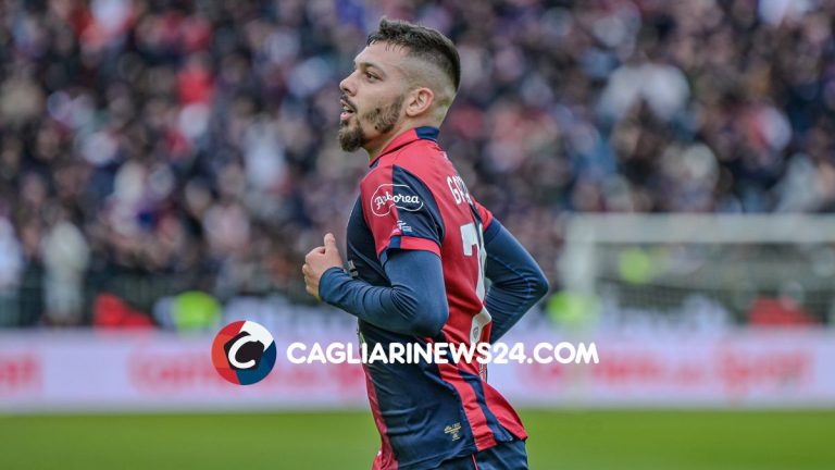 Gaetano Cagliari, emergono i dettagli del contratto dopo il riscatto ...