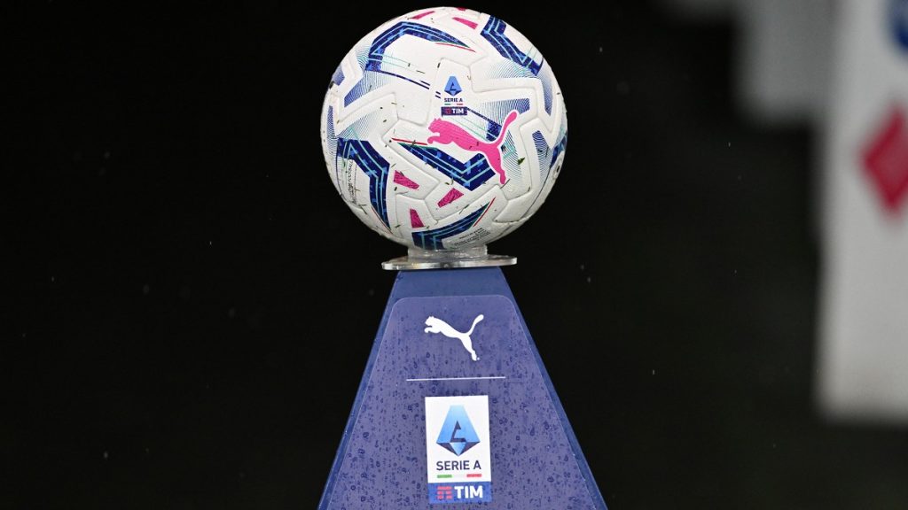 Serie A, è stata diramata la Flop 11 dopo la 24a giornata: ecco la ...