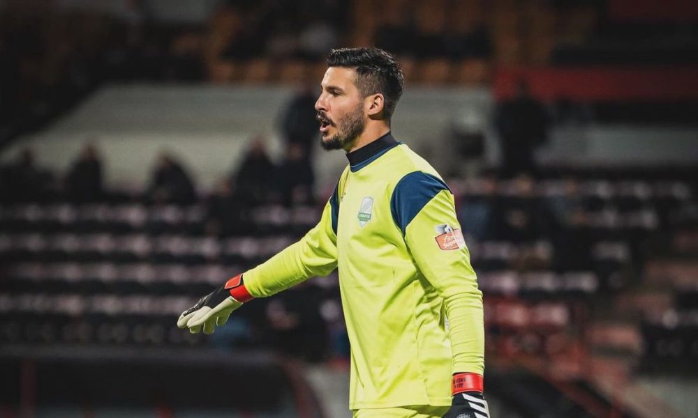 Fiorentina Cagliari, Sherri ancora favorito tra i pali a Scuffet? Le ...