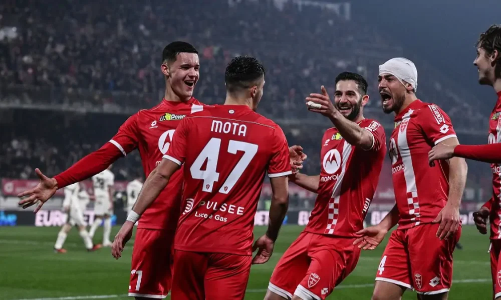 Bianchessi (ds Monza): «Ci servono i punti, non pensiamo al mercato ma ...