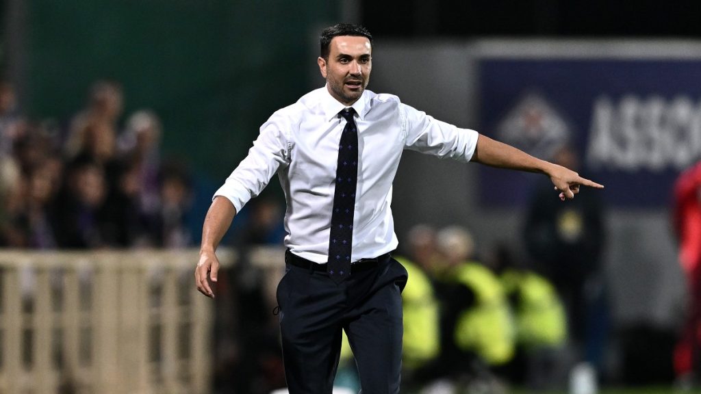 Verso Atalanta Cagliari, i ragazzi di Palladino metteranno in difficoltà gli isolani? Un dato ...