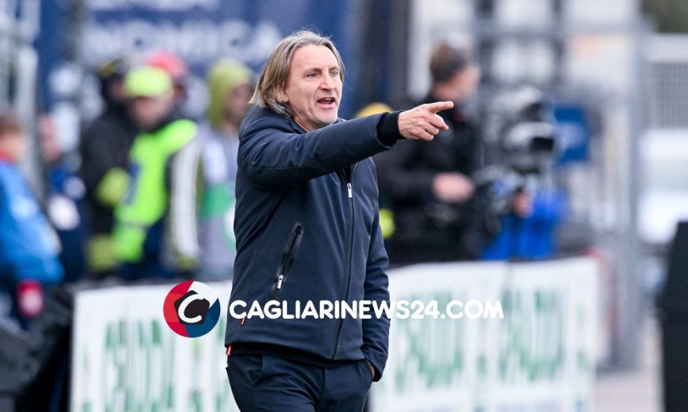 Nava: «Gli uomini di Nicola non possono permettersi altri passi falsi ...