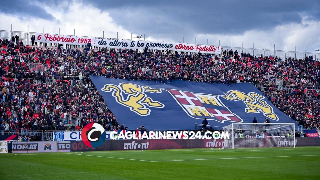 Fernandez Cagliari, i rossoblù seguono il difensore del Talleres: ecco ...