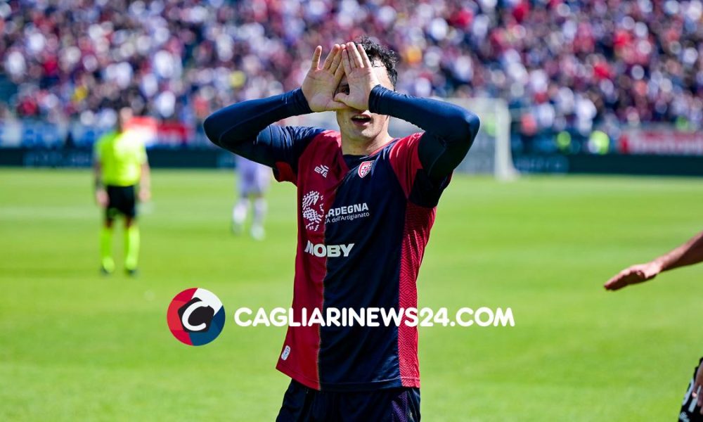 Fratini su Zortea: «Avere alla Fiorentina un giocatore pronto come lui ...