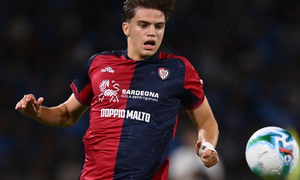 Calendario Cagliari Serie A 2025/2026: l'elenco di tutte le partite ...
