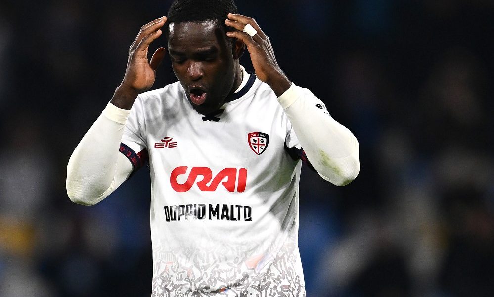 Formazioni ufficiali Sudafrica Angola, la scelta di Beaumelle su ...