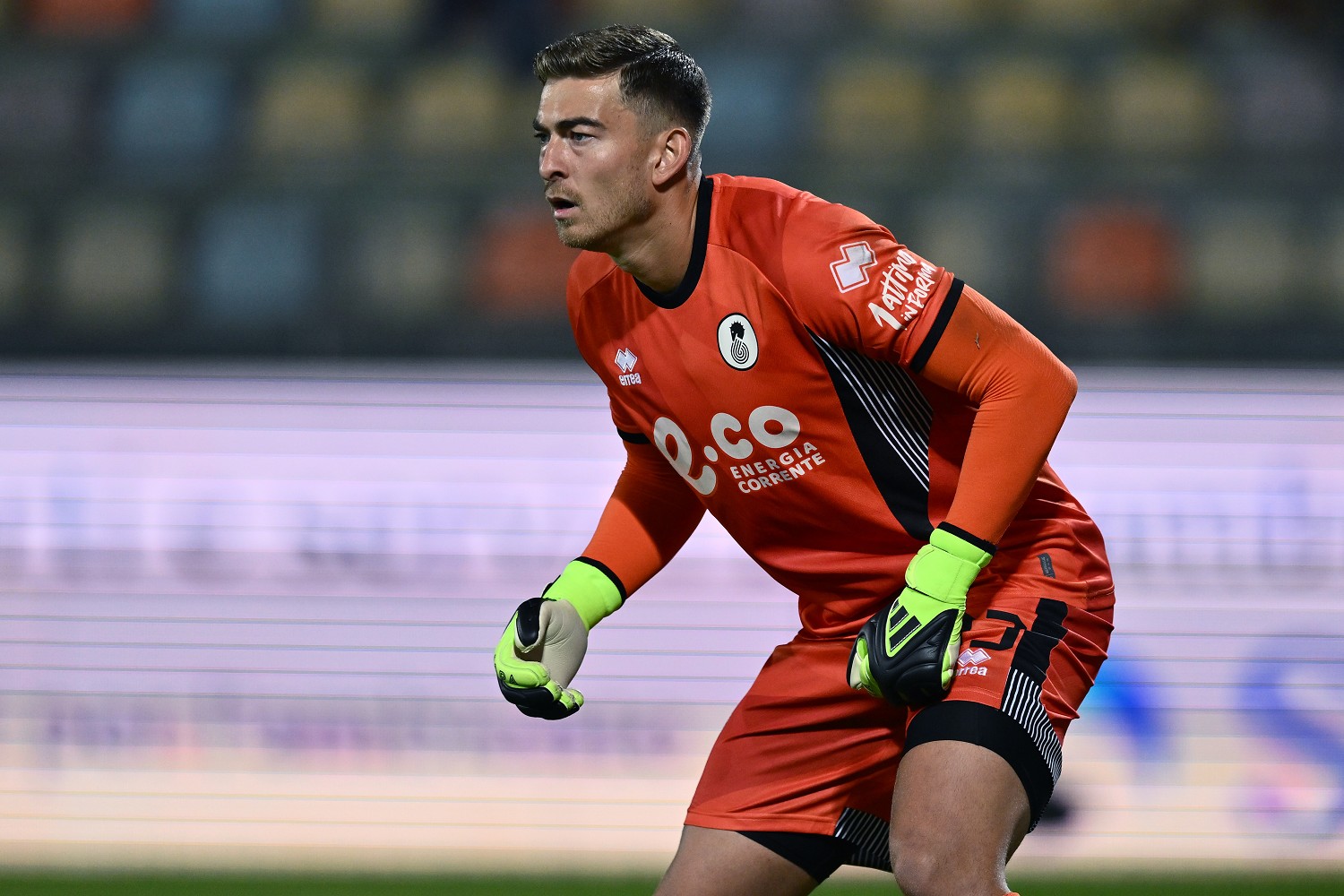 Klinsmann Cagliari, nome che piace agli investitori americani: le ...