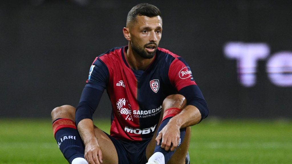 Cagliari, futuro Wieteska: il difensore polacco è in cerca di una nuova ...
